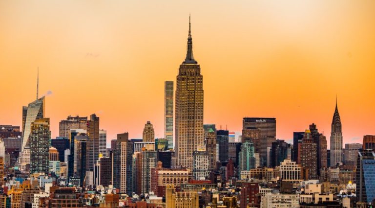 New York Additional Test Report Form Fee – ELS IELTS Test Centers